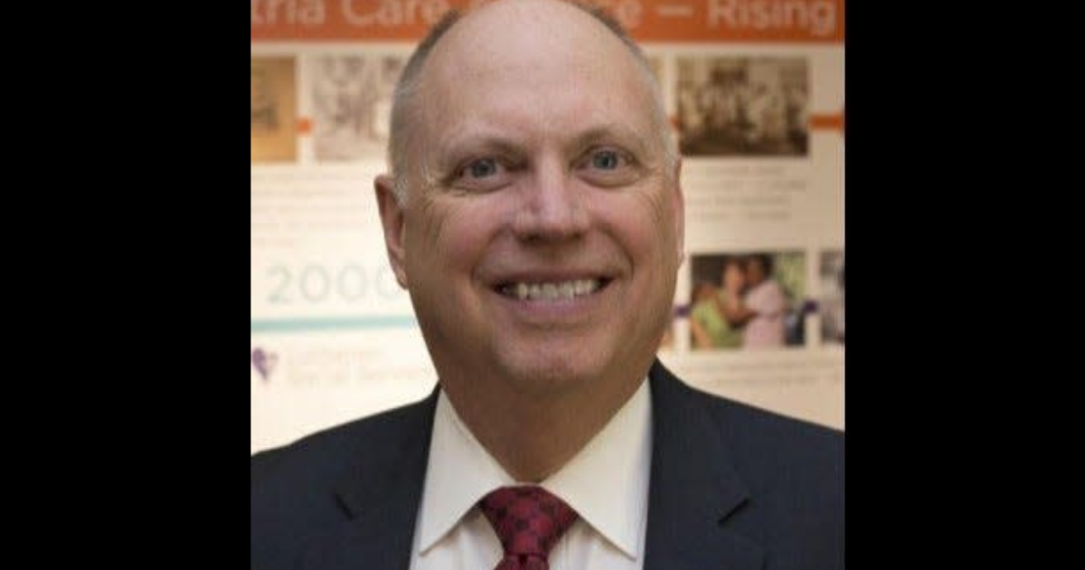 Greater Worcester Community Foundation | Greater Worcester Community…