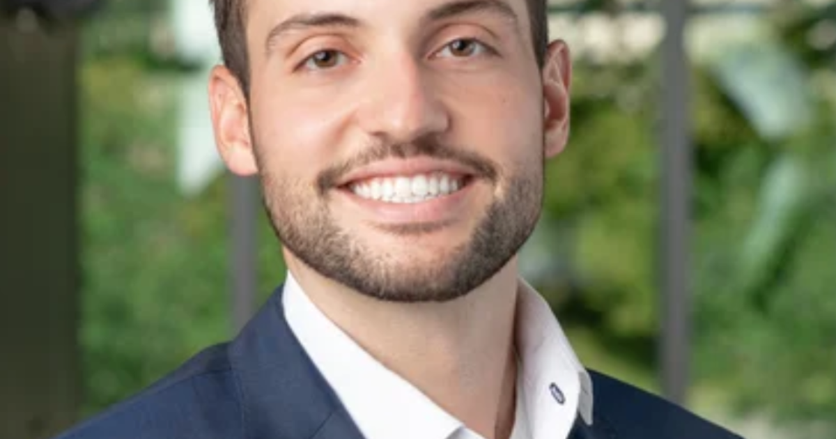 Greater Worcester Community Foundation | Robert Wetzel